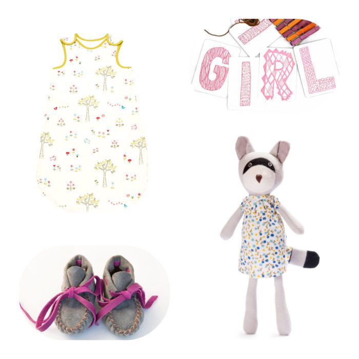 It's a... - Hither and Thither